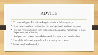 LEARNING BASED EXPOSITION.pptx