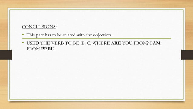 LEARNING BASED EXPOSITION.pptx