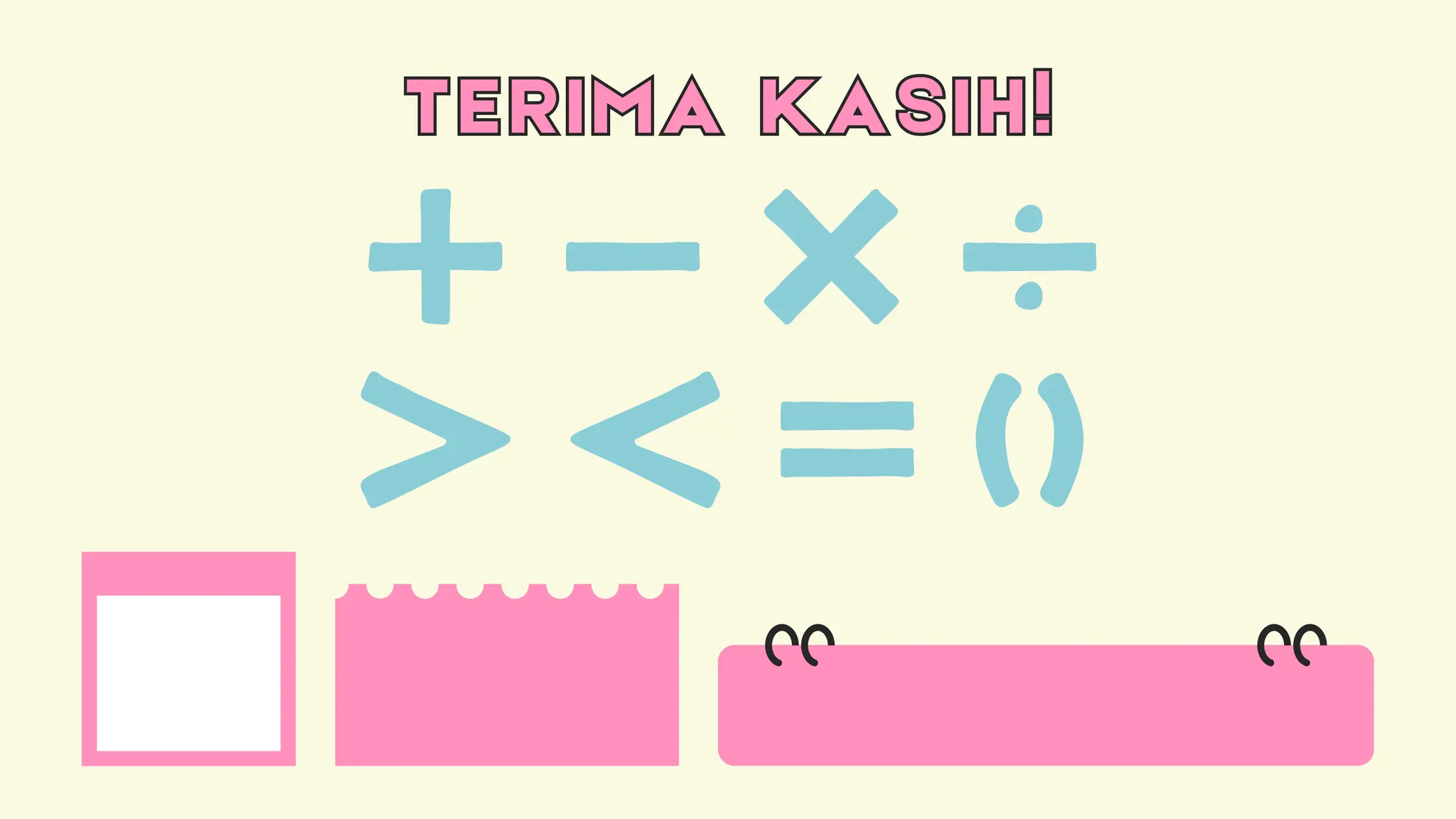 Matematika: Faktor dan Kelipatan Bilangan | PDF