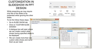 LEARNING BASICS OF WPS PRESENTATION.pptx