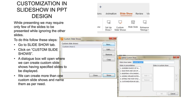 LEARNING BASICS OF WPS PRESENTATION.pptx