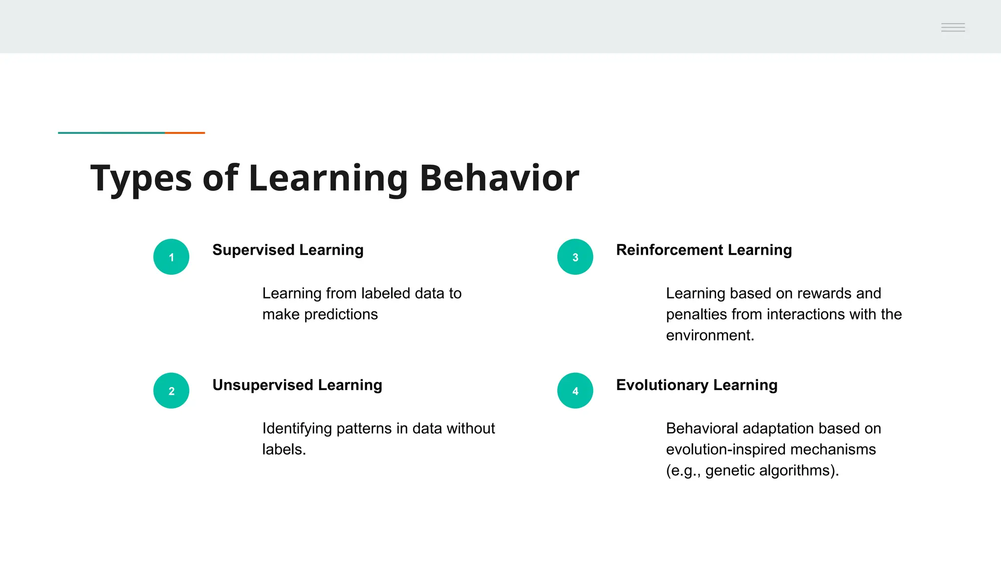 Learning_behaviorLeraning_behavior1.pptx