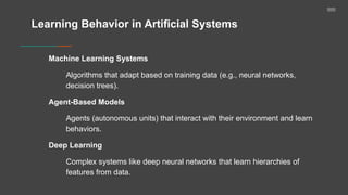 Learning_behaviorLeraning_behavior1.pptx