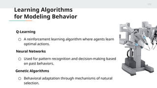 Learning_behaviorLeraning_behavior1.pptx