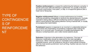 LEARNING & BEHAVIOR REINFORCEMENT.pptx