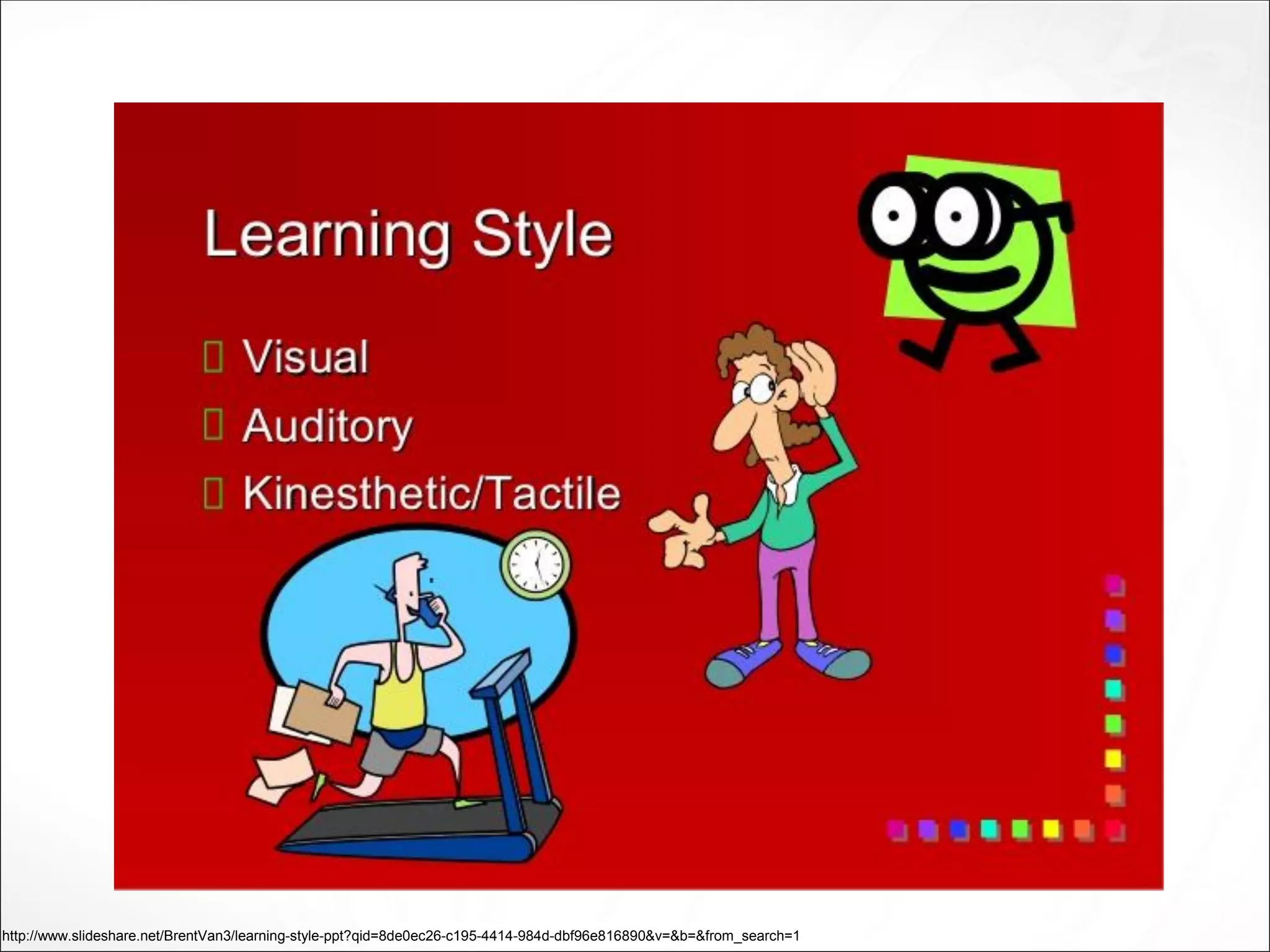 Learning buffet for flexible learning | PDF