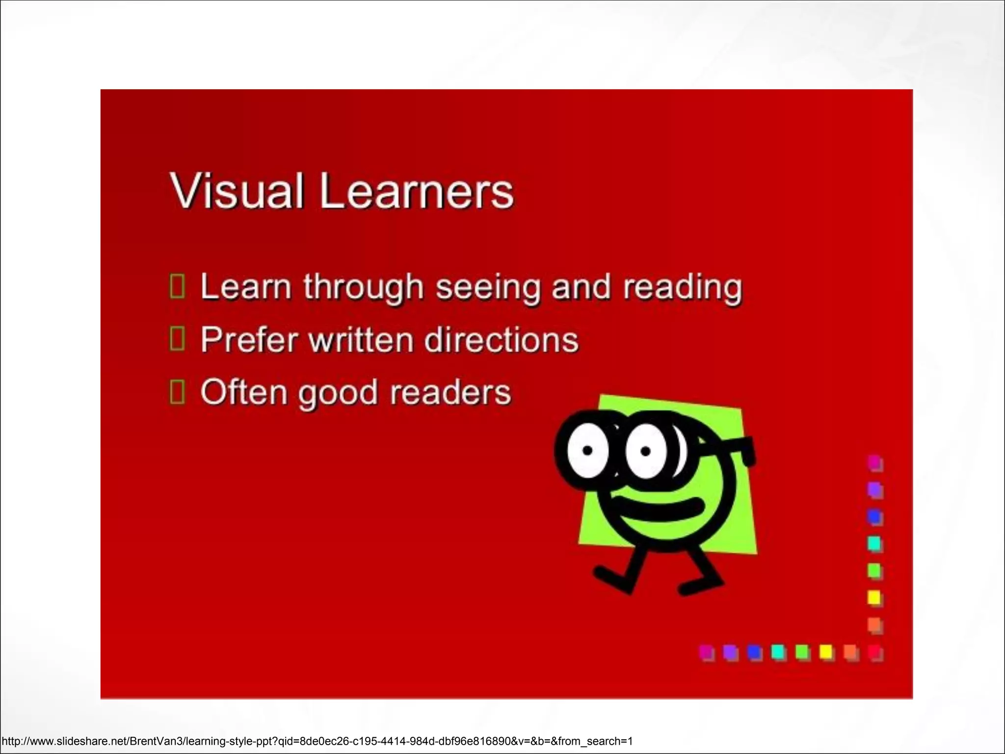 Learning buffet for flexible learning | PDF