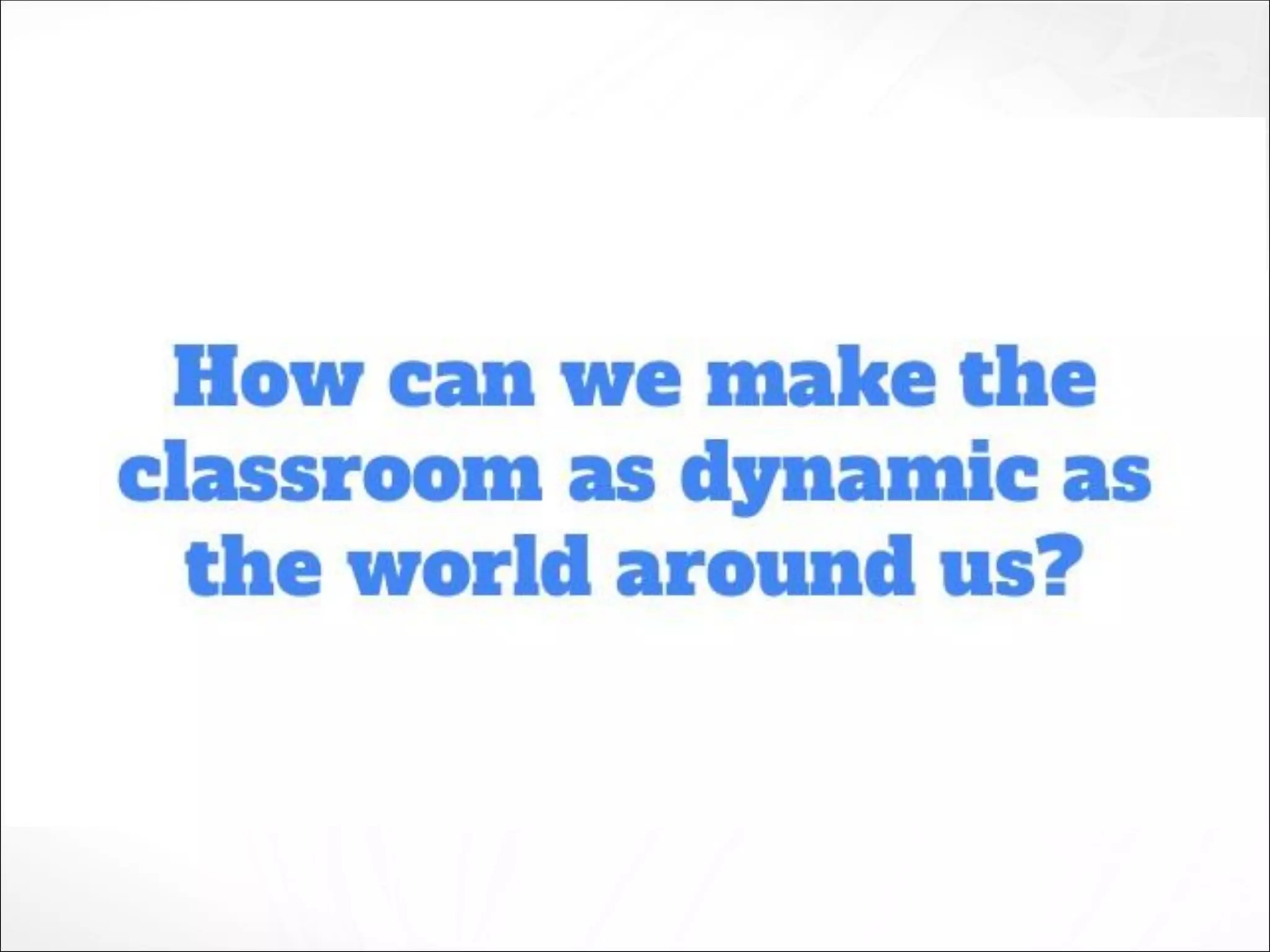 Learning buffet for flexible learning | PDF