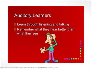 Learning buffet for flexible learning | PDF