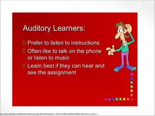 Learning buffet for flexible learning | PDF