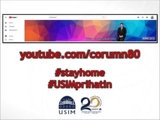 Learning buffet for flexible learning | PDF