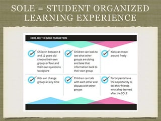 Learning By Design: PBL in Practice | PPTX