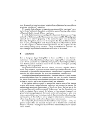 LearningbyDesign-thestrengthofmethodologicalawareness.pdf