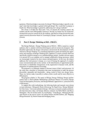 LearningbyDesign-thestrengthofmethodologicalawareness.pdf