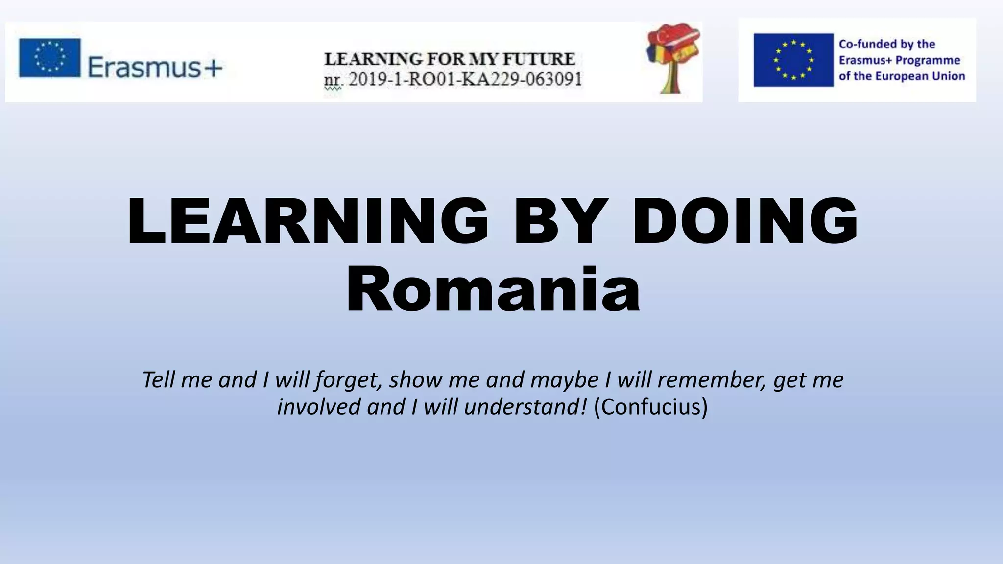 LEARNING BY DOING.pptx