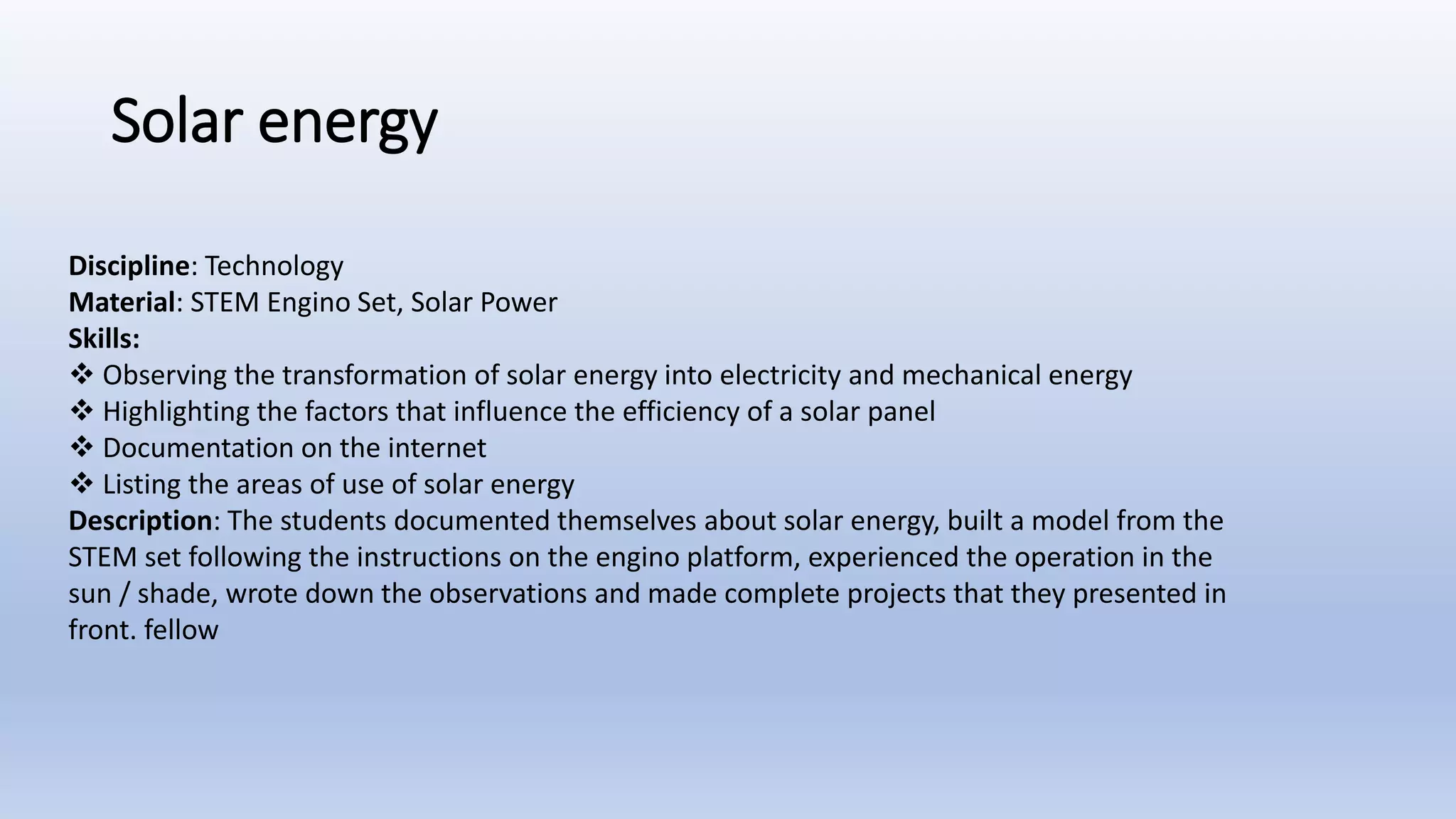 LEARNING BY DOING.pptx