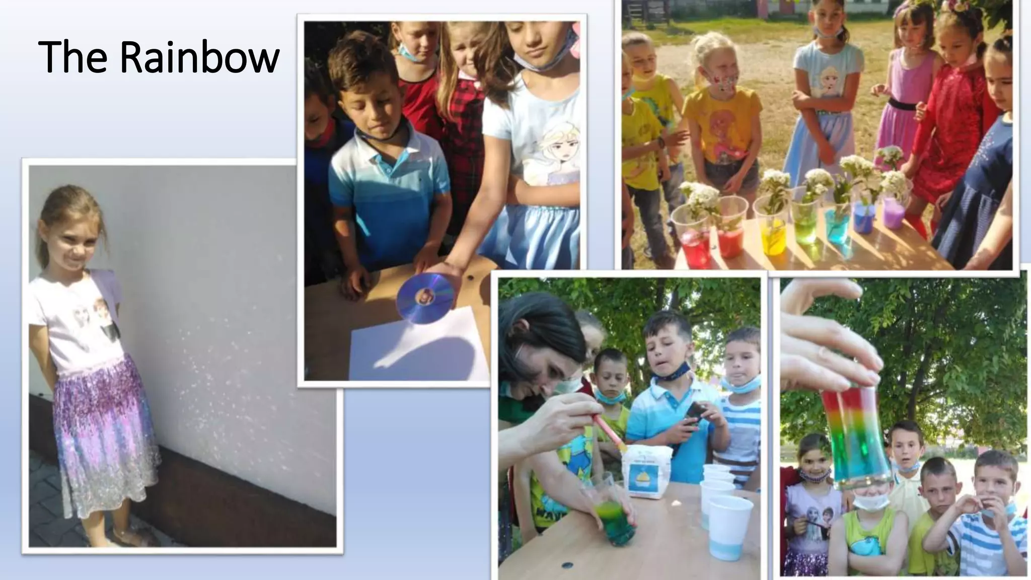 LEARNING BY DOING.pptx