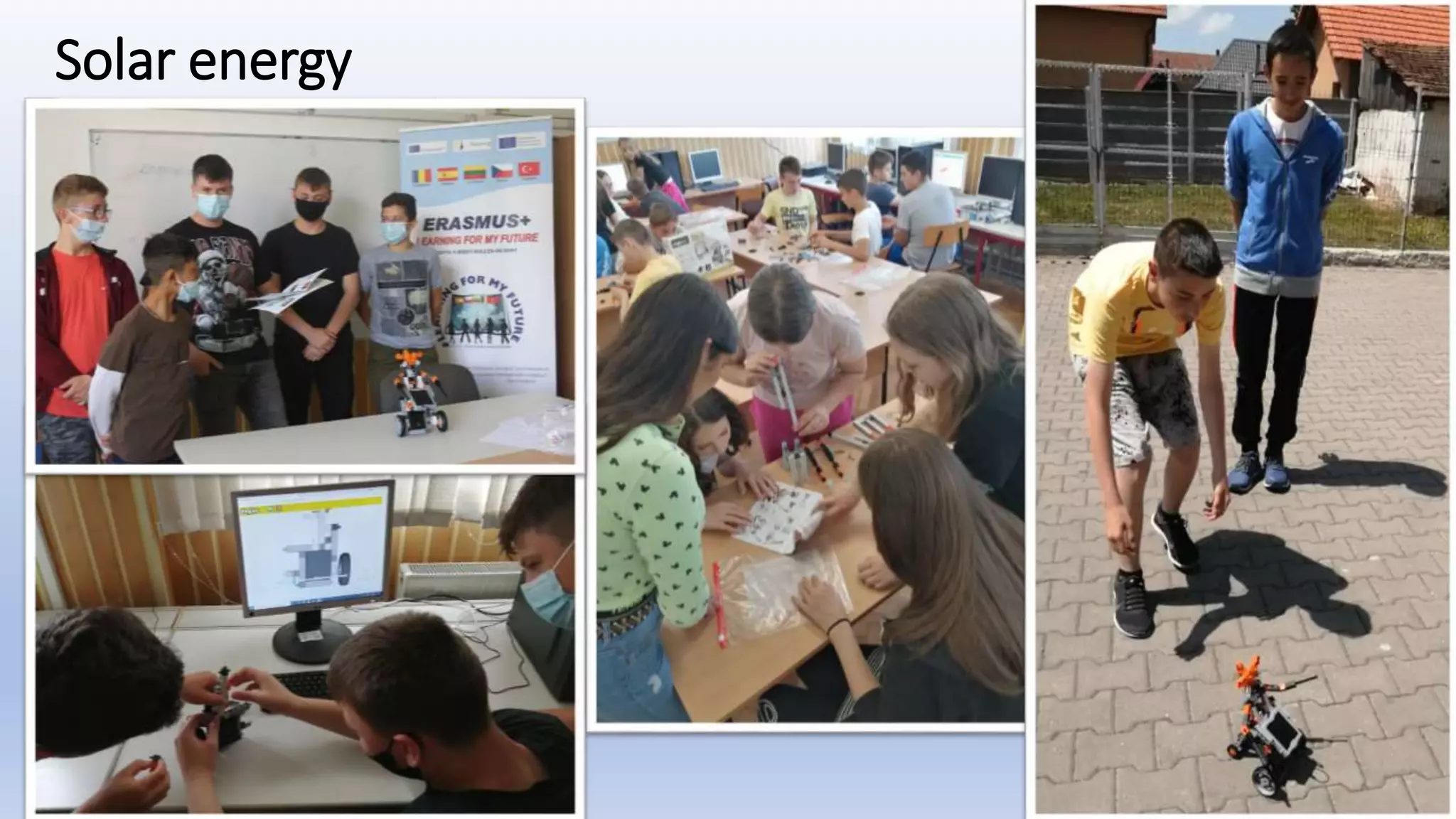 LEARNING BY DOING.pptx