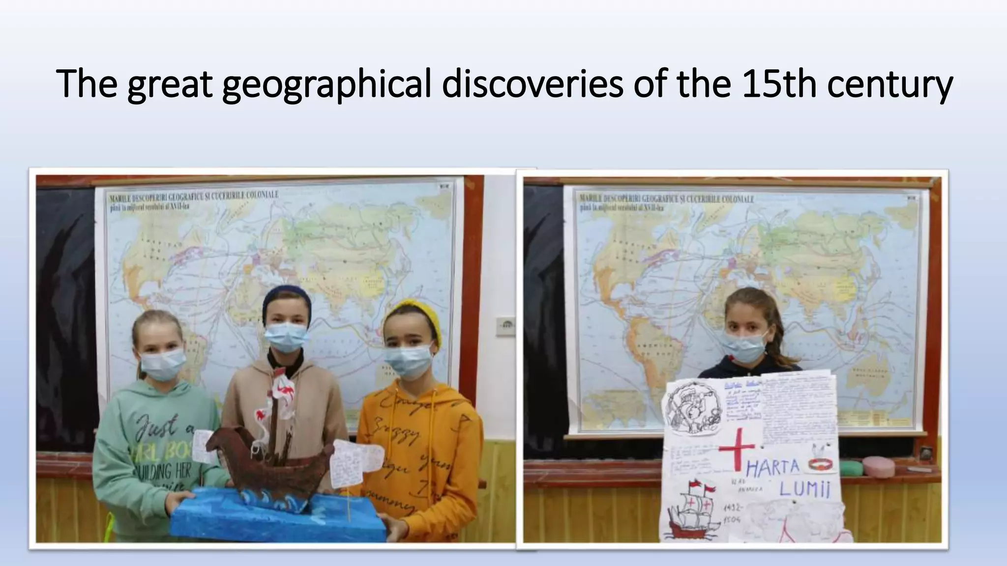 LEARNING BY DOING.pptx