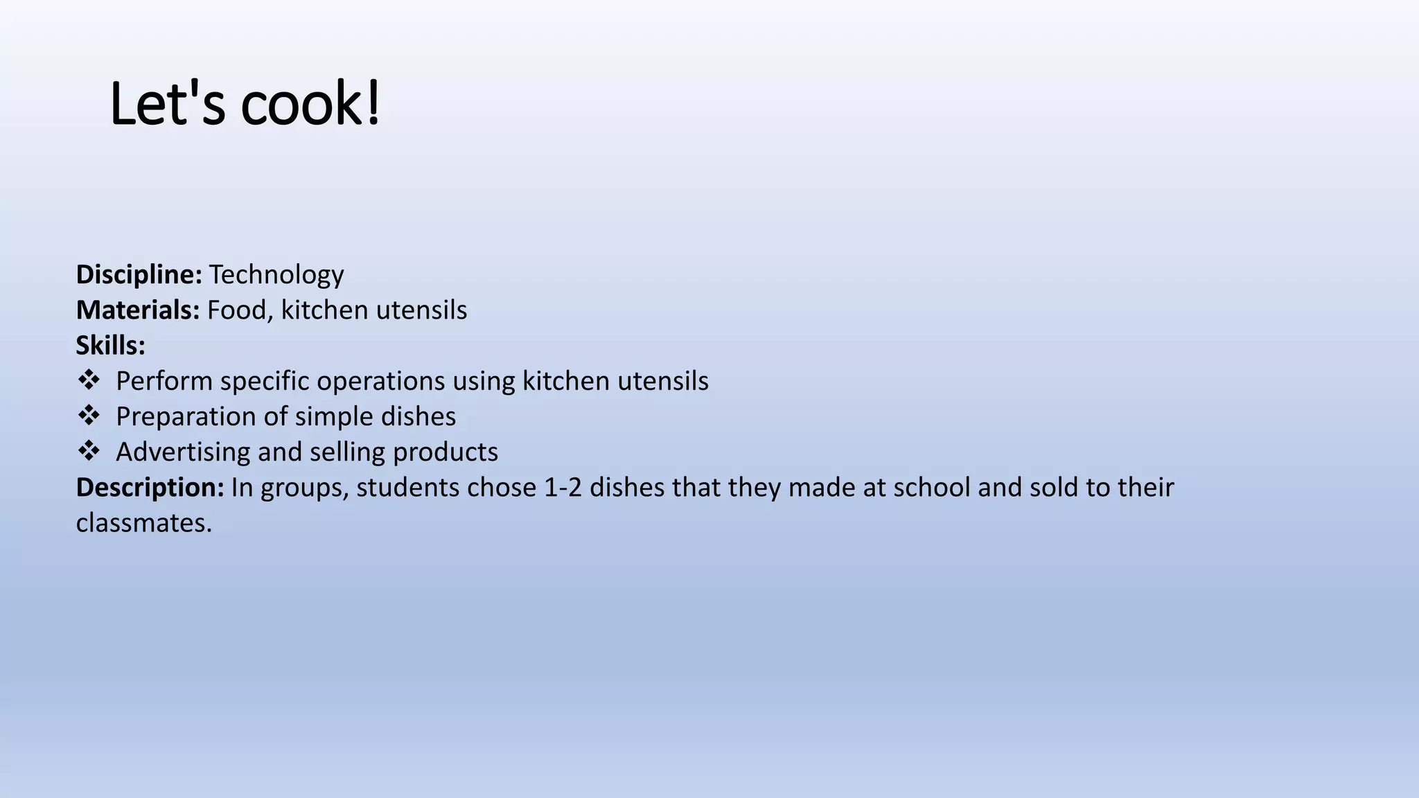 LEARNING BY DOING.pptx