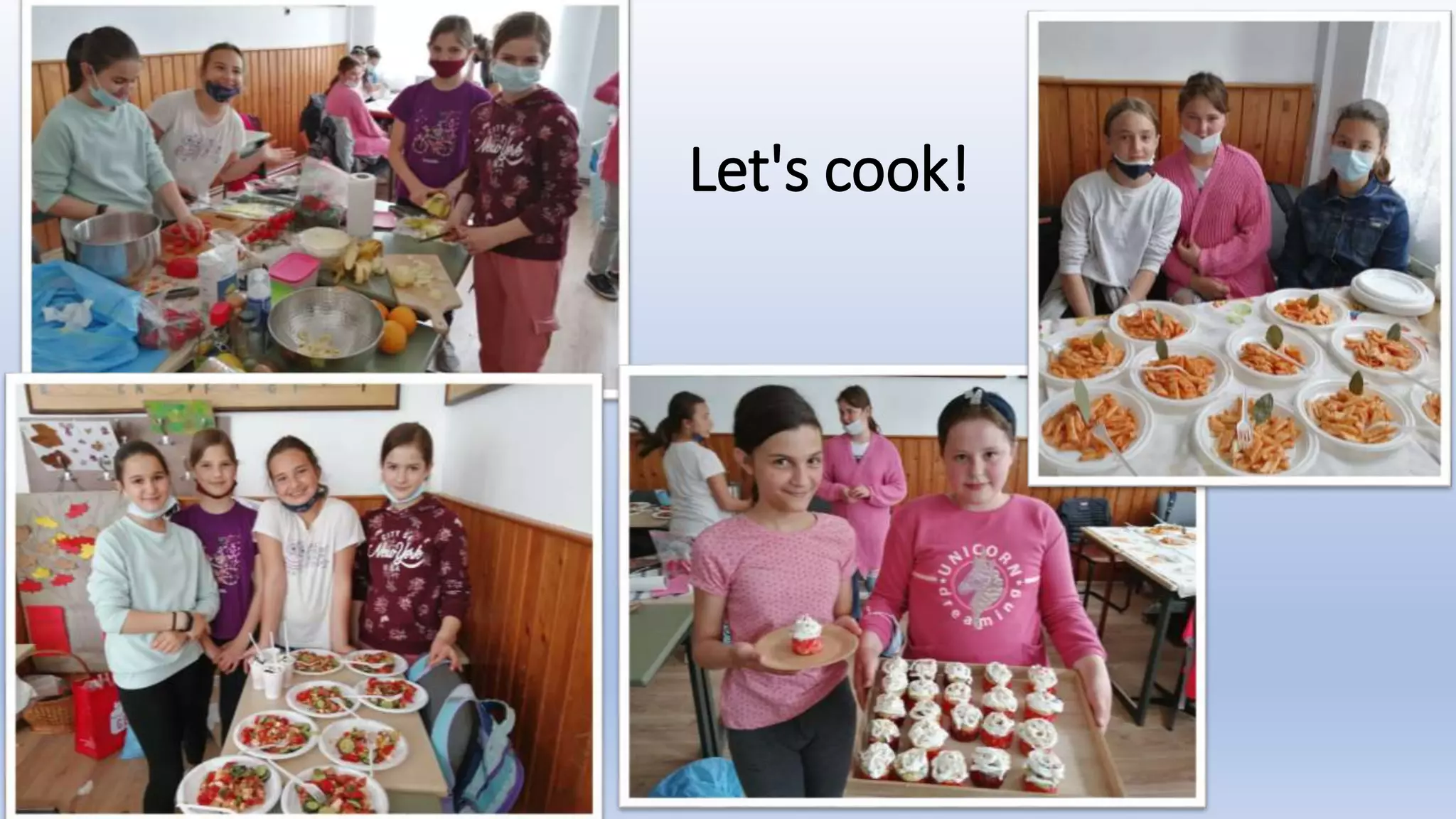 LEARNING BY DOING.pptx