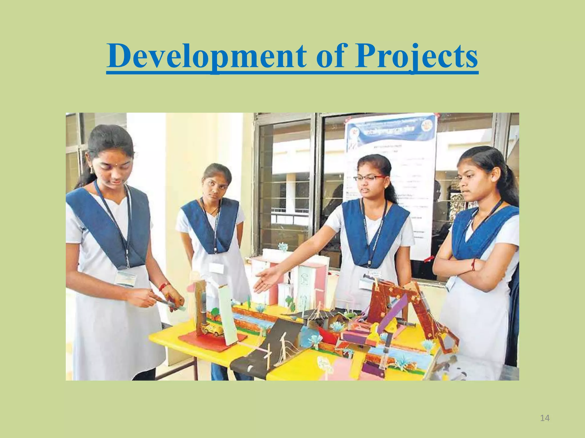 learning by doing.ppt