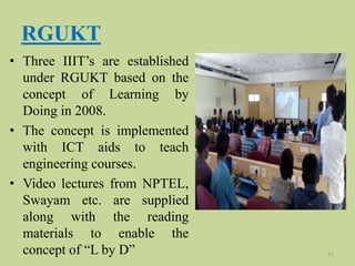 learning by doing.ppt