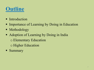 learning by doing.ppt