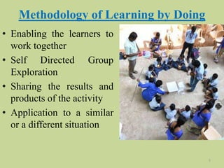 learning by doing.ppt