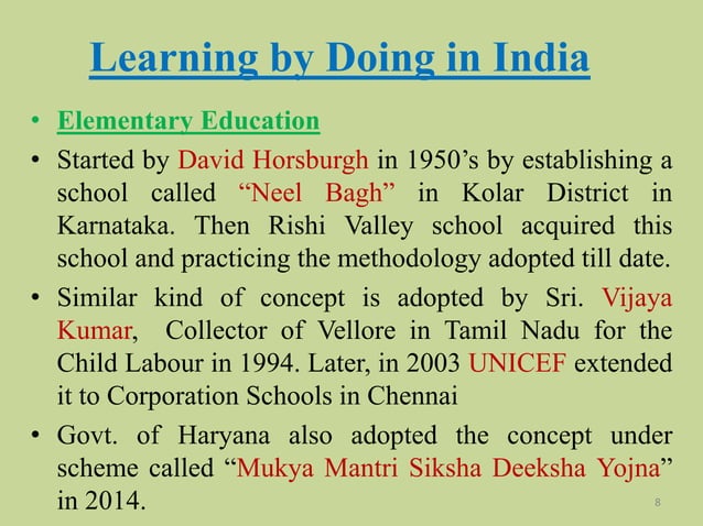 learning by doing.ppt