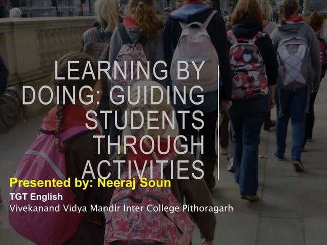 Learning_by_Doing_Presentation based on nep.pptx