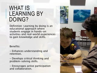 Learning_by_Doing_Presentation based on nep.pptx