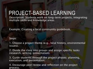 Learning_by_Doing_Presentation based on nep.pptx