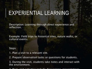 Learning_by_Doing_Presentation based on nep.pptx