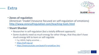 Learning by doing - SOLE | PPT