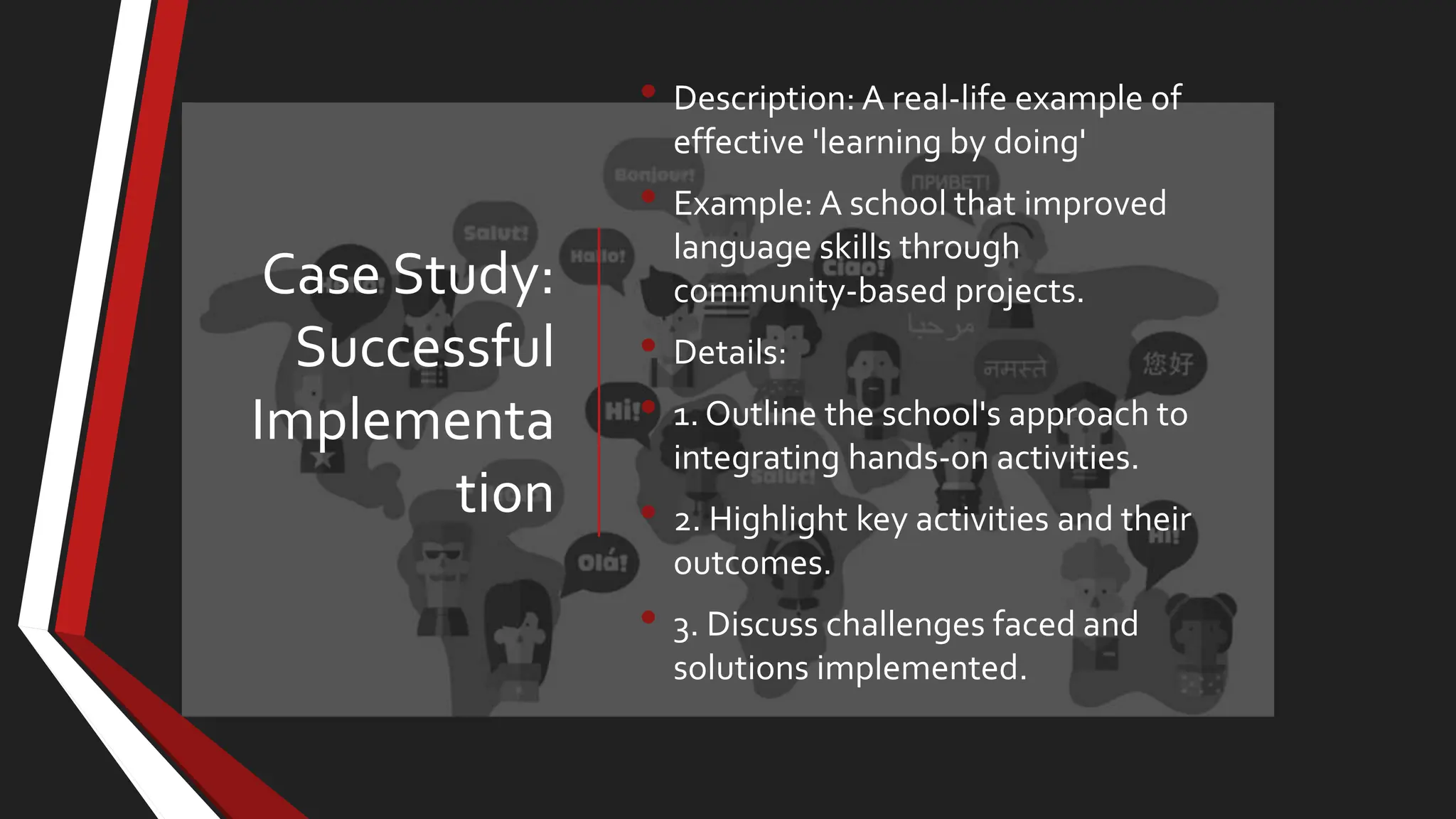 Learning_by_Doing_Training_Presentation for pupil teachers(1).pptx
