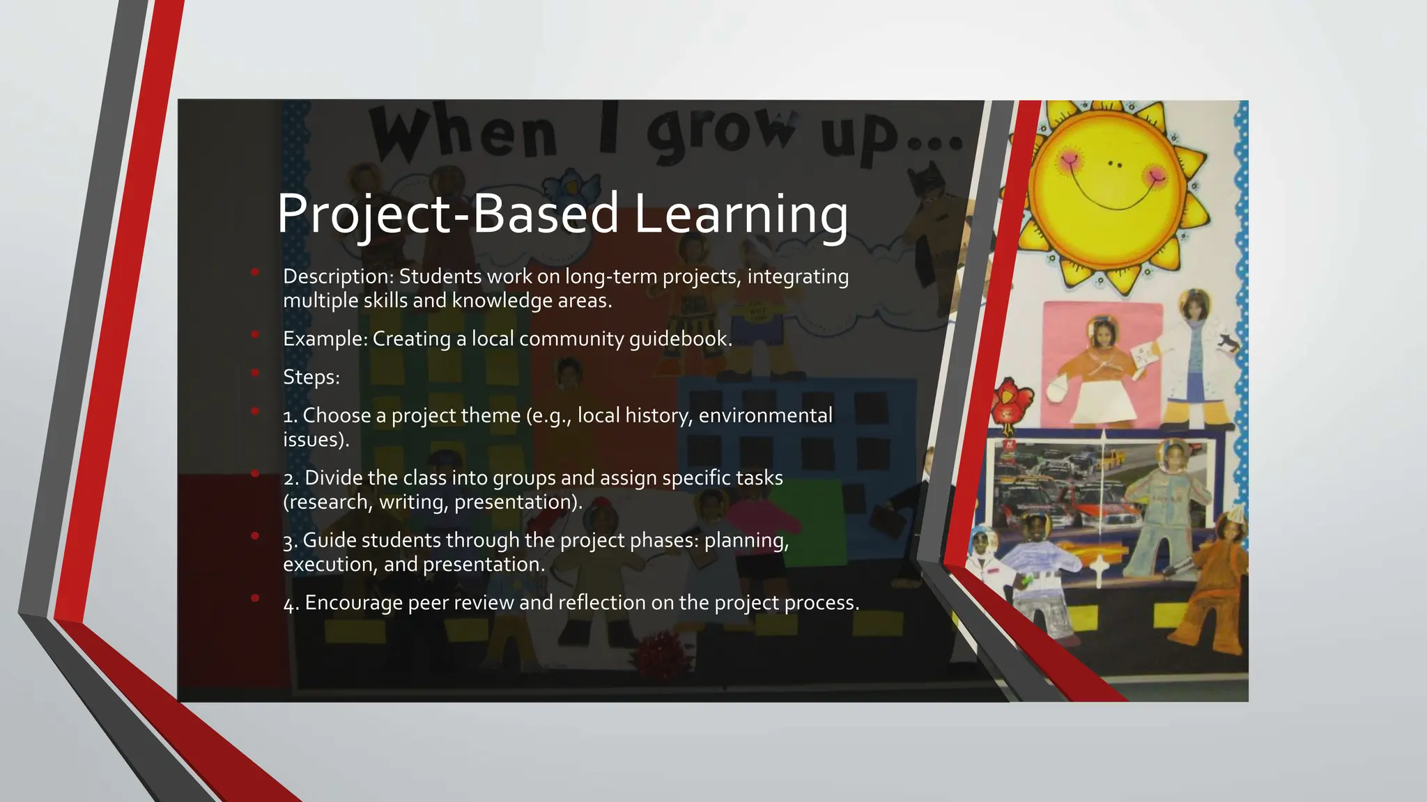 Learning_by_Doing_Training_Presentation for pupil teachers(1).pptx