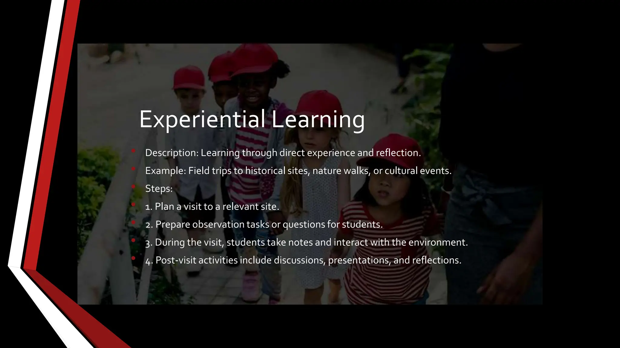 Learning_by_Doing_Training_Presentation for pupil teachers(1).pptx