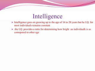 Learning by imitation | PPTX