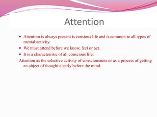 Learning by imitation | PPTX