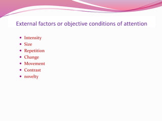 Learning by imitation | PPTX