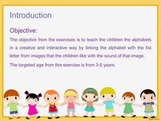 Learning by lessening | PPT