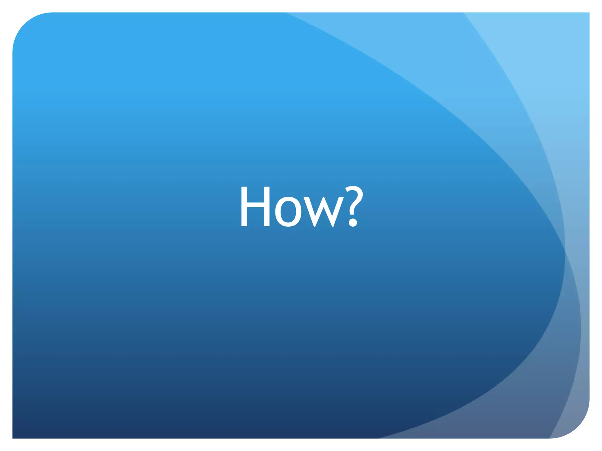 Learning CakePHP from Source Code | PPT