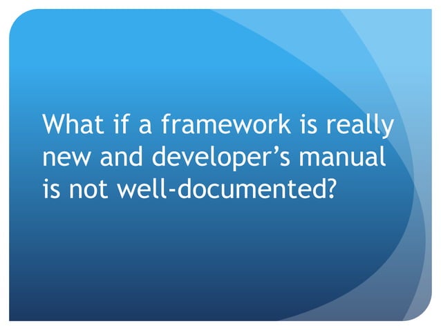 Learning Cakephp From Source Code Ppt