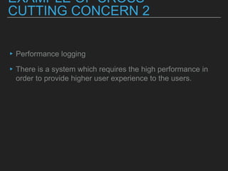 Learning CakePHP2 from source code vol2 | PPT