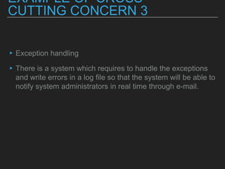 Learning CakePHP2 from source code vol2 | PPT