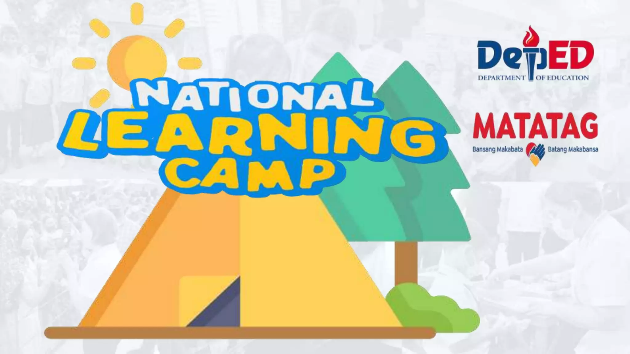 LEARNING CAMP 1-2.pptx