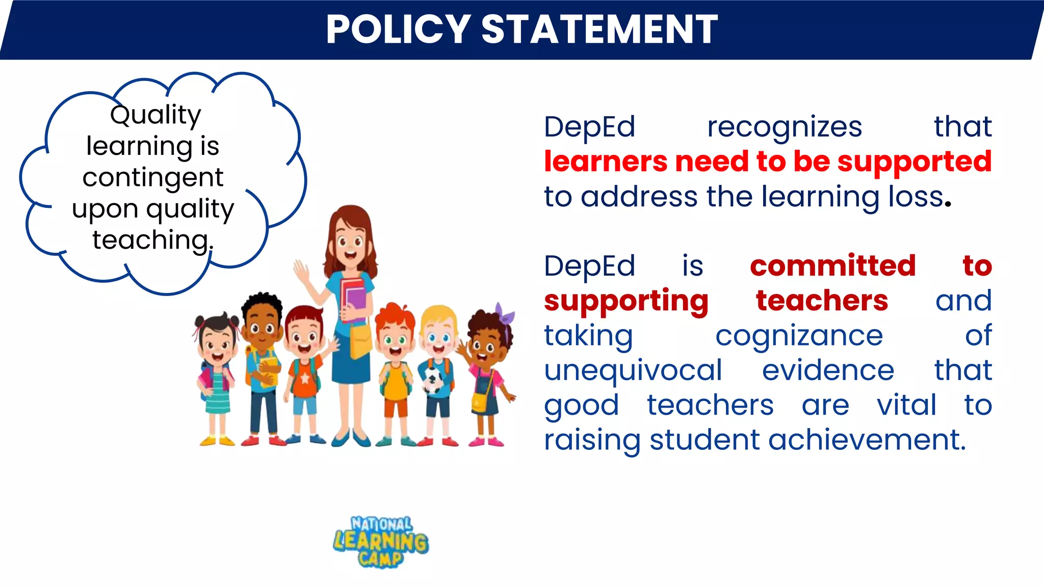 LEARNING CAMP 1-2.pptx