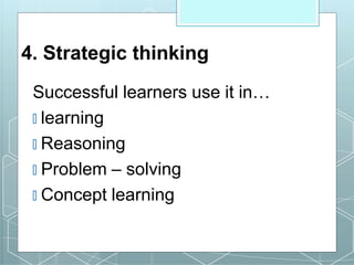 Learning Centered Psychological Principles.pptx