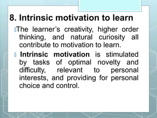 Learning Centered Psychological Principles.pptx